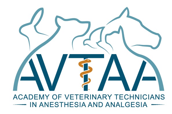 Academy of Veterinary Technicians in Anesthesia / Analgesia ASA